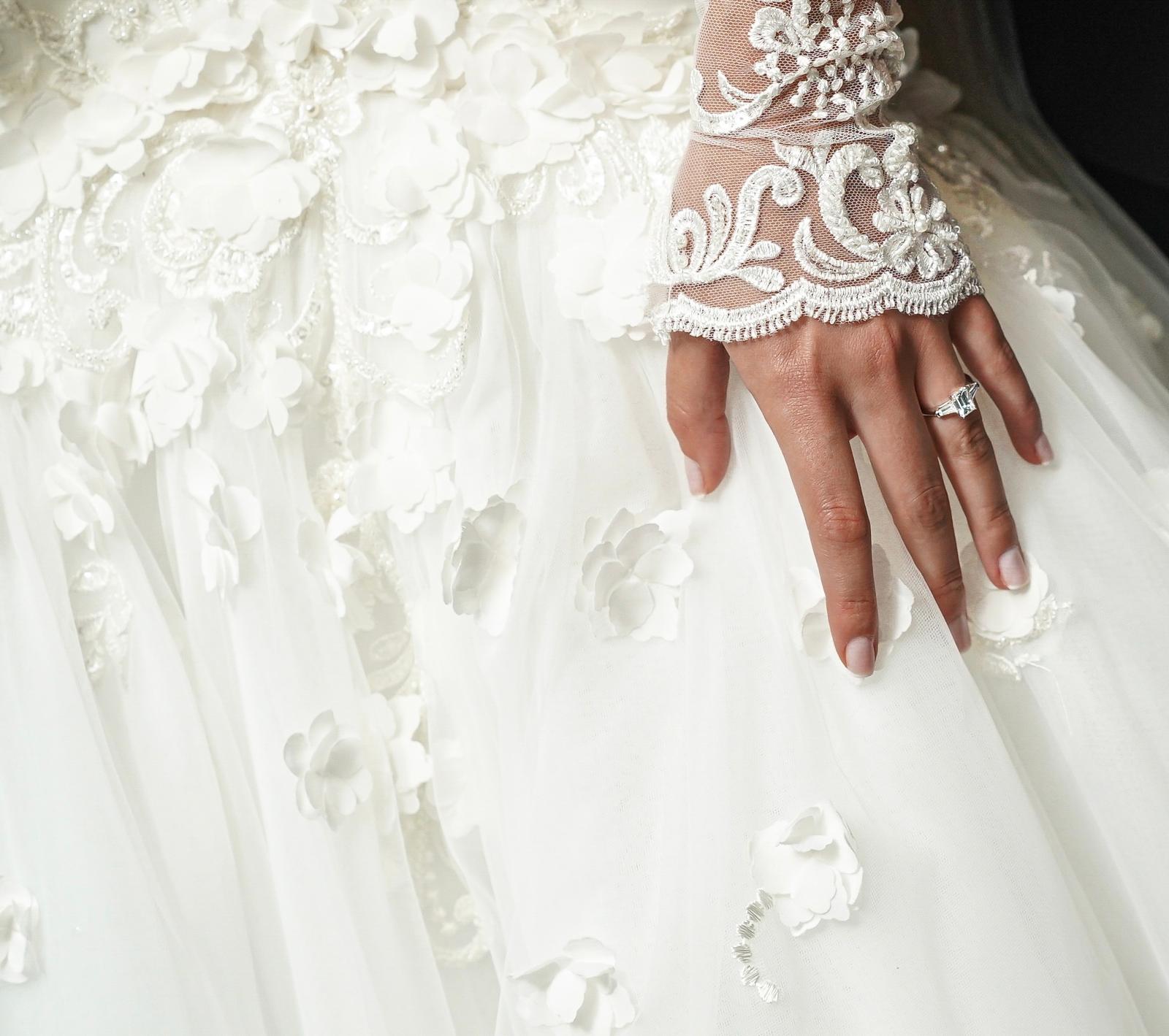 Jewelry Symbolism: Create Your Story with DD Diamond