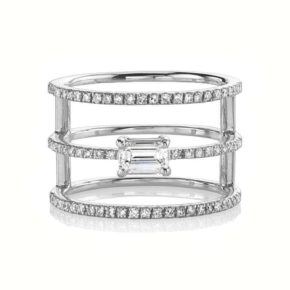 Rings – DD Diamond