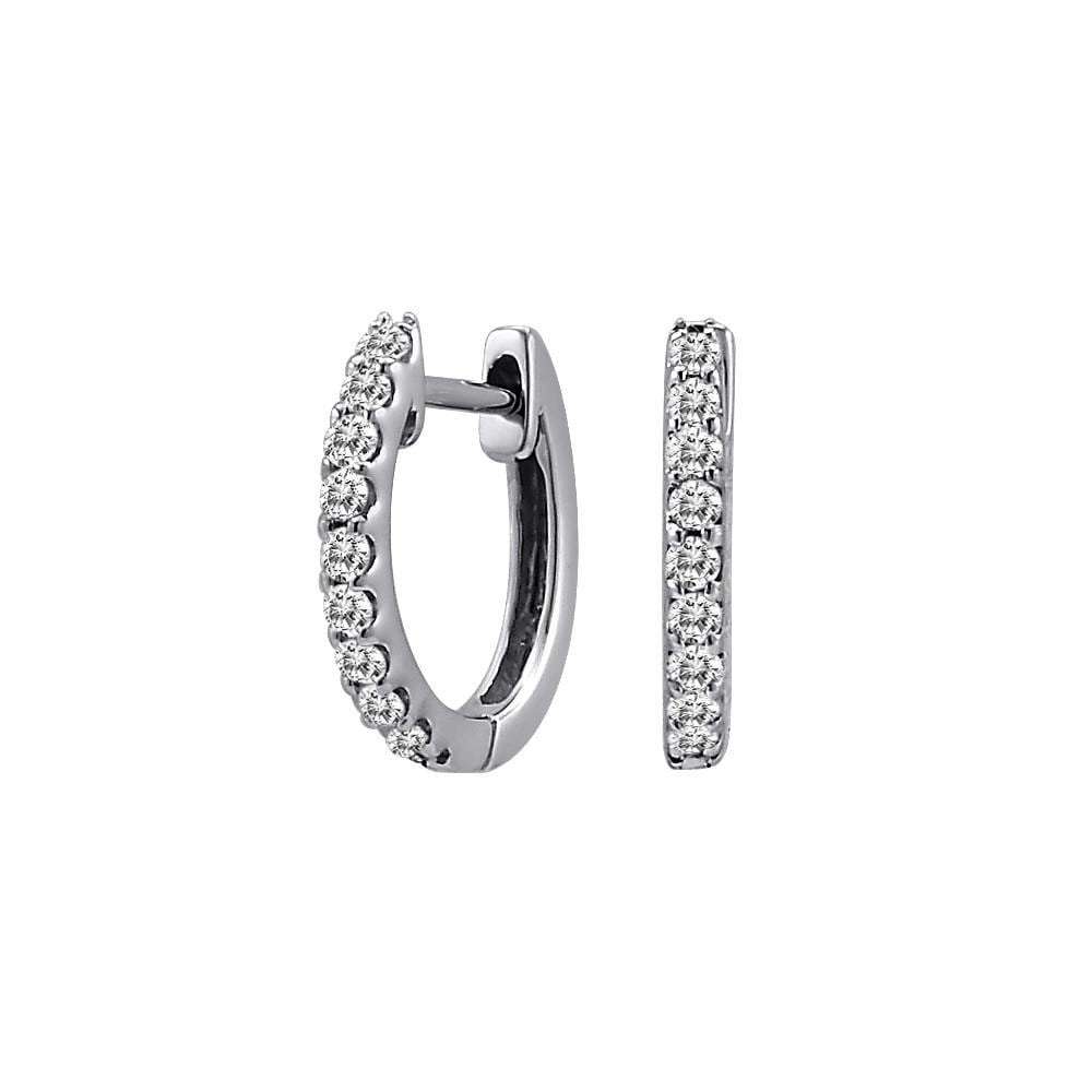 Best Sellers – DD Diamond