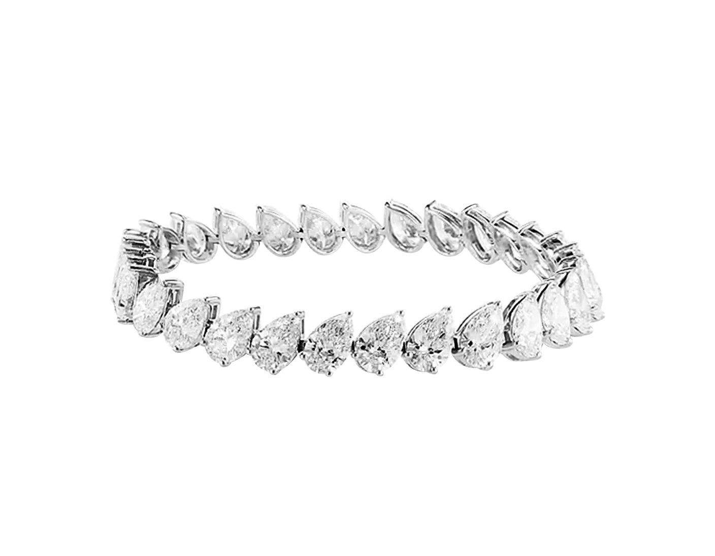 Jewerly – DD Diamond