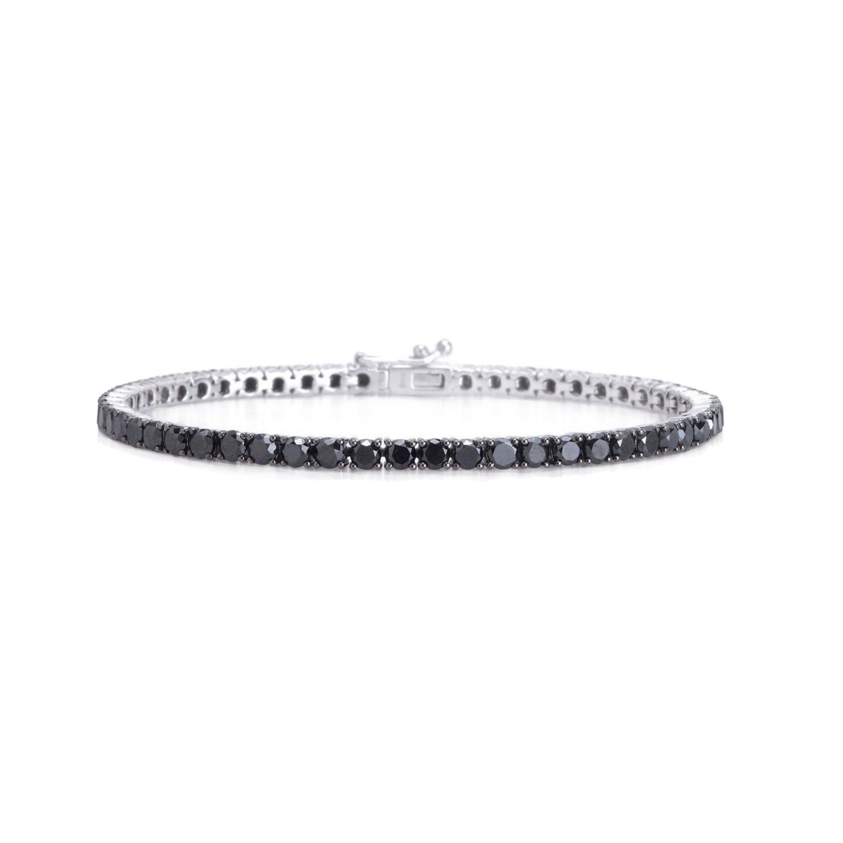 Mens – DD Diamond