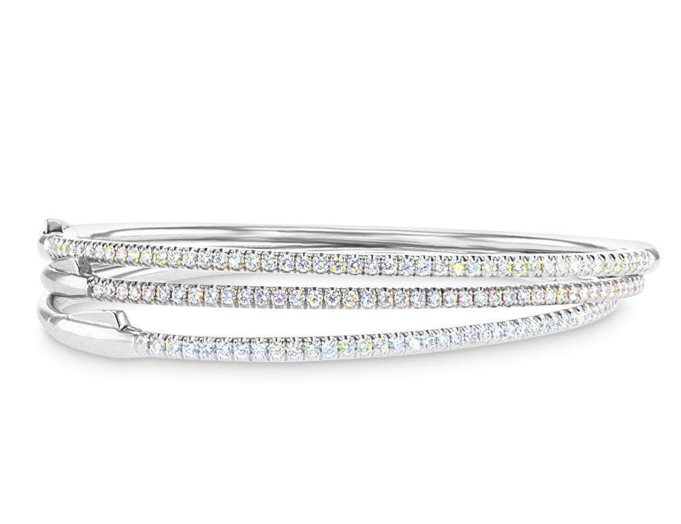 Bracelets – DD Diamond