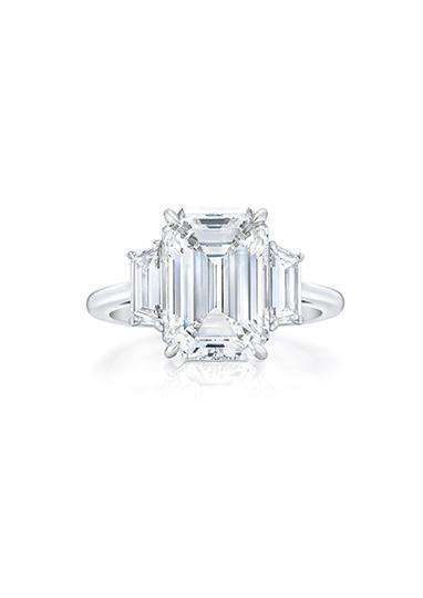 Engagement Rings – DD Diamond