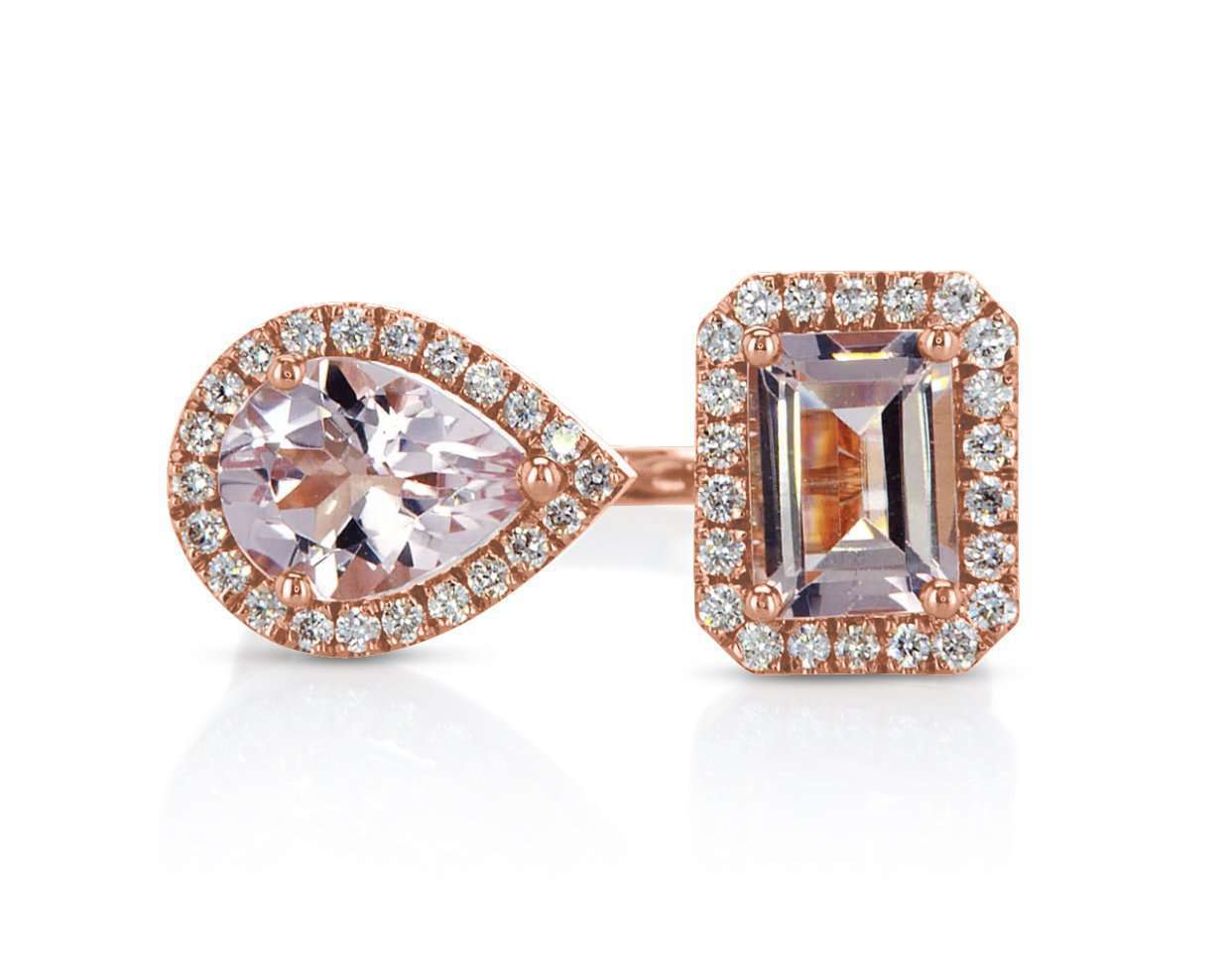 Rainbow – DD Diamond