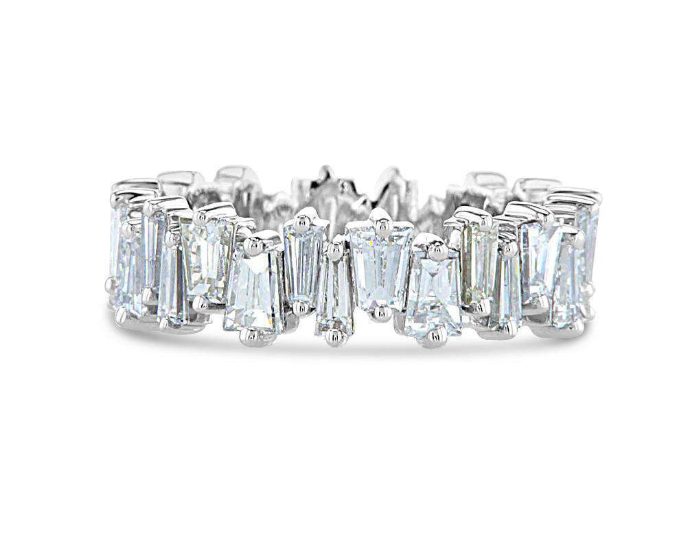 Wedding Bands – DD Diamond